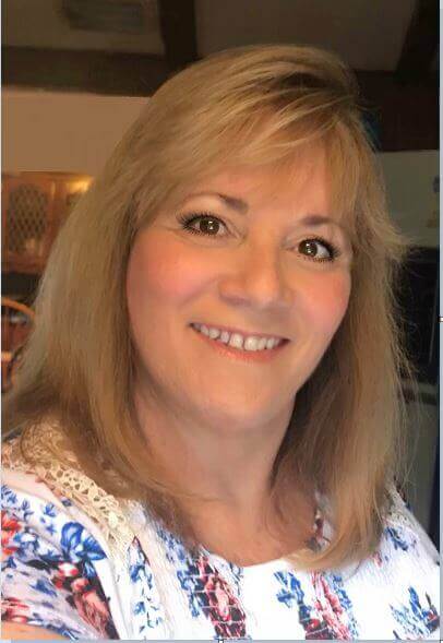 Contact Us - Rowlett Real Estate School