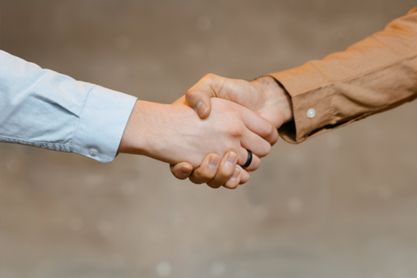 Understanding Mutual Recognition Agreements in Florida Real Estate ...